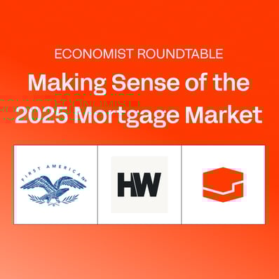 Join Our Notary Network — Snapdocs